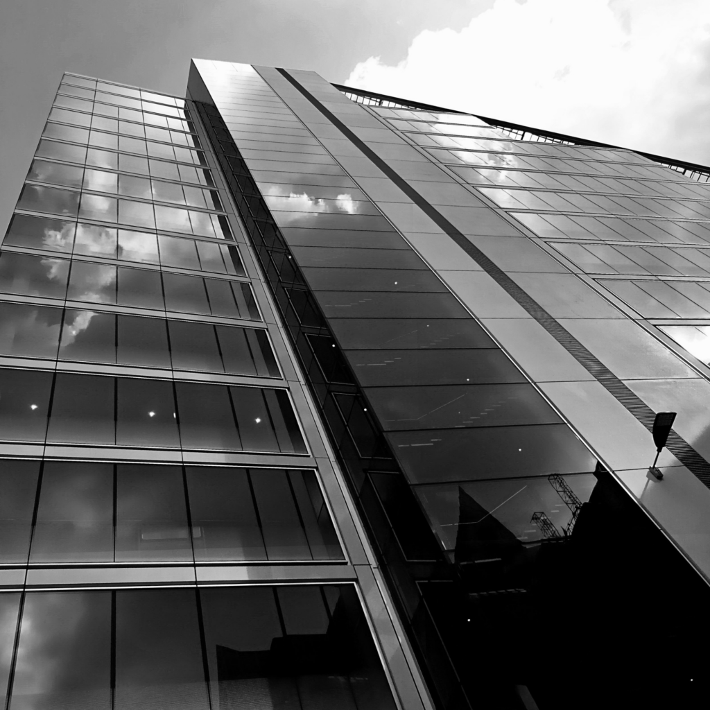 Understanding Government Customer Experience - GovCX Journal Understanding Government Customer Experience - GovCX Journal