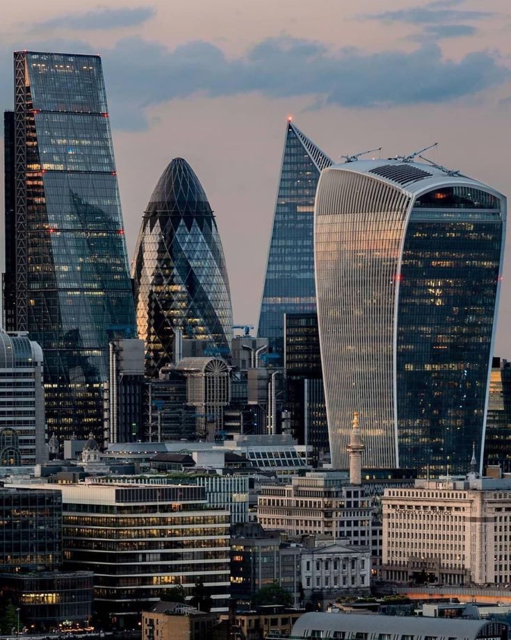 Case Study:UK Service Standard - GovCX Journal