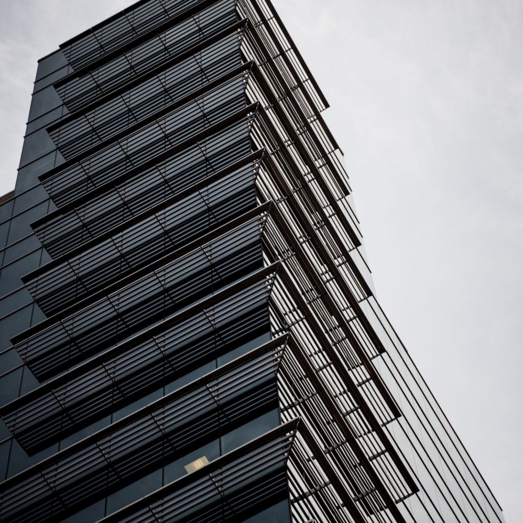 Trends Of Practice Delivery Channels Govcx Journal